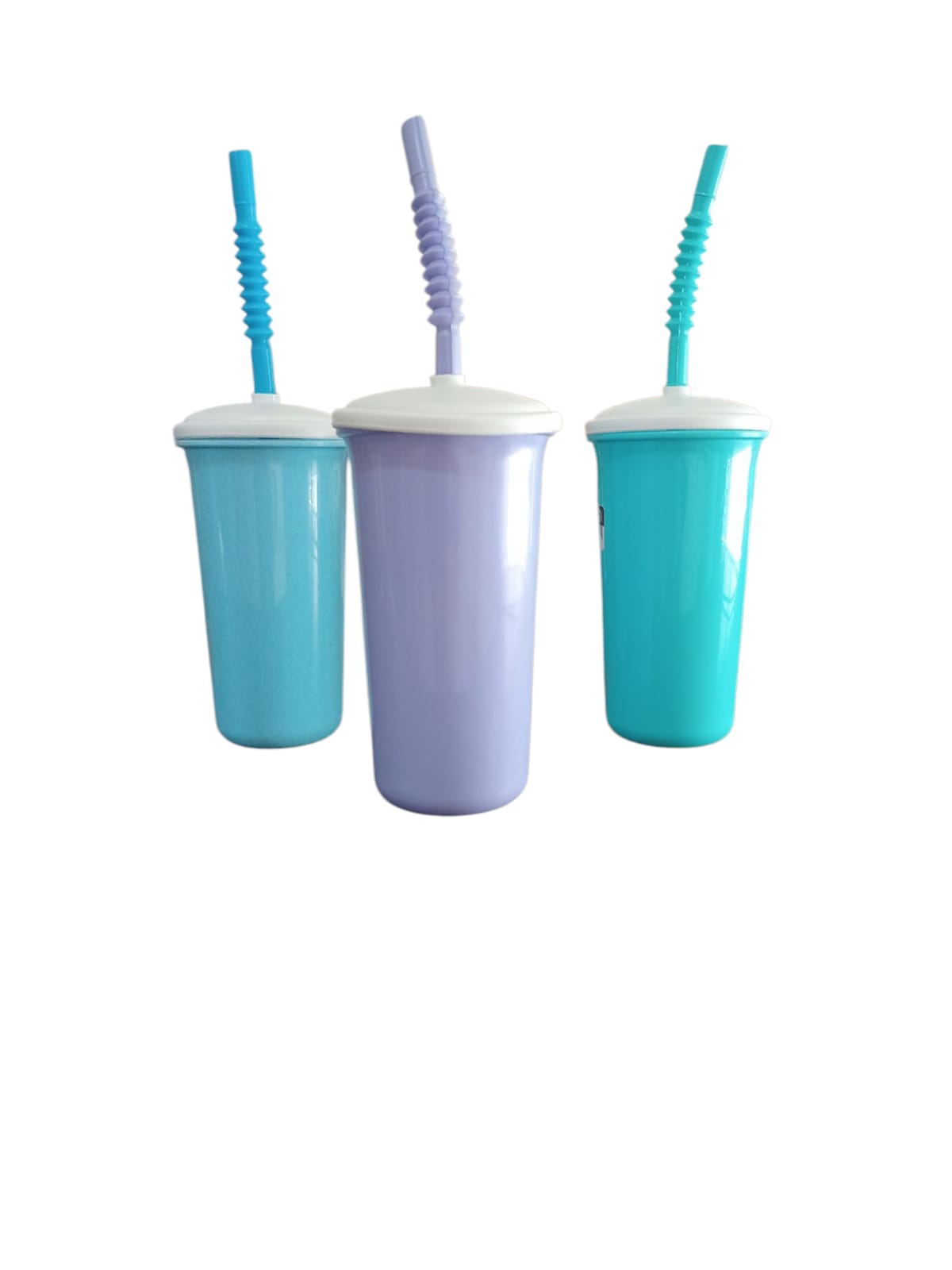 SORBITO PLAST YESI MONERIA LISO - Mendolim